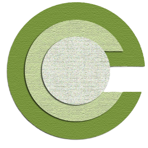 Services – EcoLOGIC Consulting, LLC