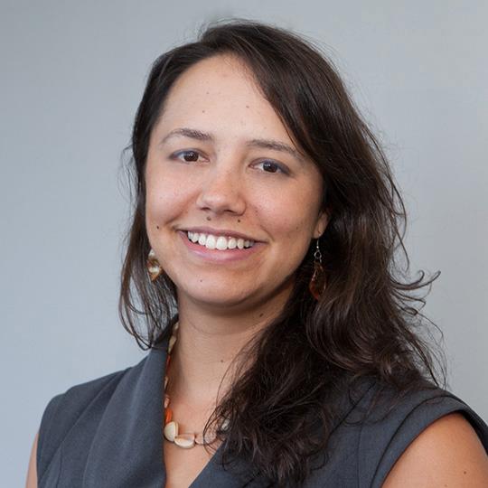 Meet the Hui – EcoLOGIC Consulting, LLC